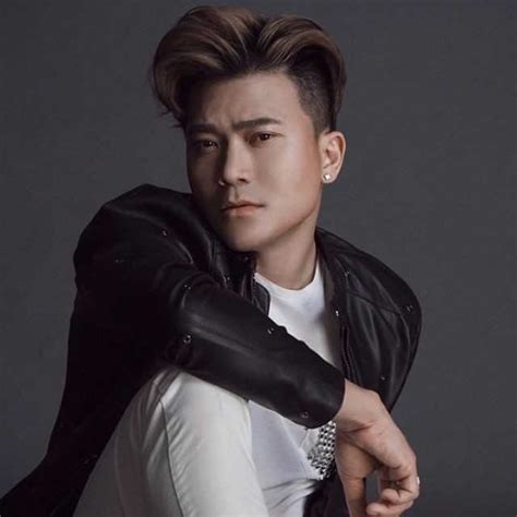 Khang Việt Popular Songs Popnable