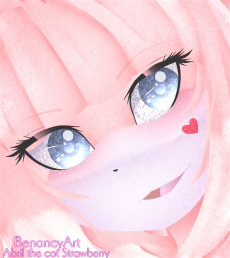 Sonic Chara Club Deviantart