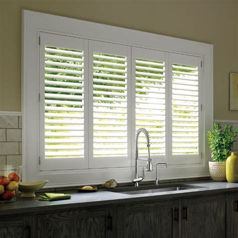 Top Kitchen Curtain Styles In 2020 Eastern Interiors