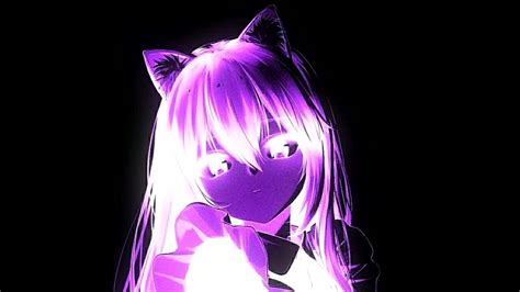 Russian Hyperpop Mix 12 💔 Youtube