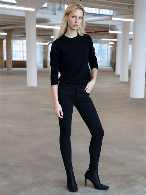 Emma Koch Women New York