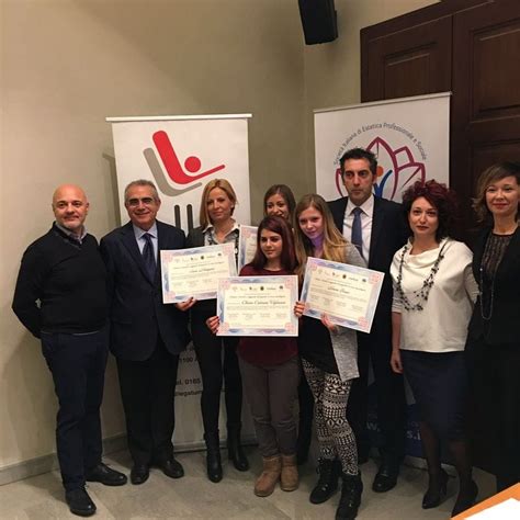 Blog Società Italiana Di Estetica Professionale E Sociale Sieps Sieps