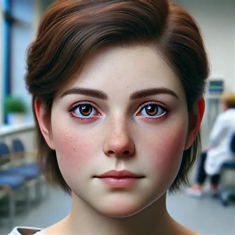 Navigating Hypercortisolism A Guide To Understanding Cushings Syndrome