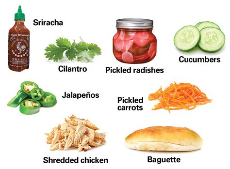 Session 2 Handheld Meals Cooking Essentials Ingredients For Life