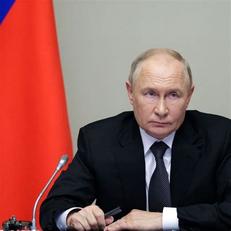 Kursk Ru Breaking News Headlines Today Ground News