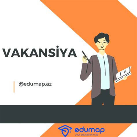 Rəqamsal Tibbi Həllər Mmc Də Backend Developer üzrə Məsləhətçi Rəqamsal Tibbi Həllər Mmc Də Backend Developer üzrə Məsləhətçi