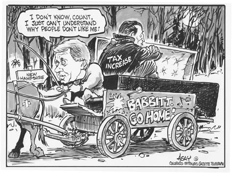 Babbit Wagon Ppld Digital Collections