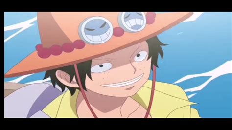 موت ايس😢😭💔 Youtube