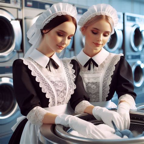 Laundry Day By Nikdel97 On Deviantart