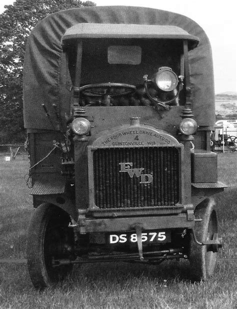 27438714931106 A Military Photo And Video Website