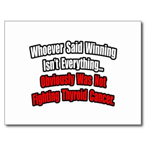 Thyroid Quotes Quotesgram
