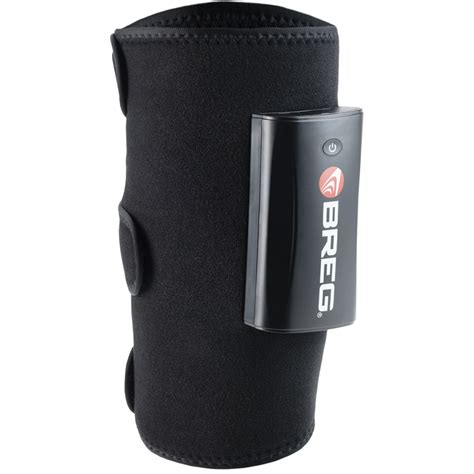 Dvt Guardian™ Breg Inc