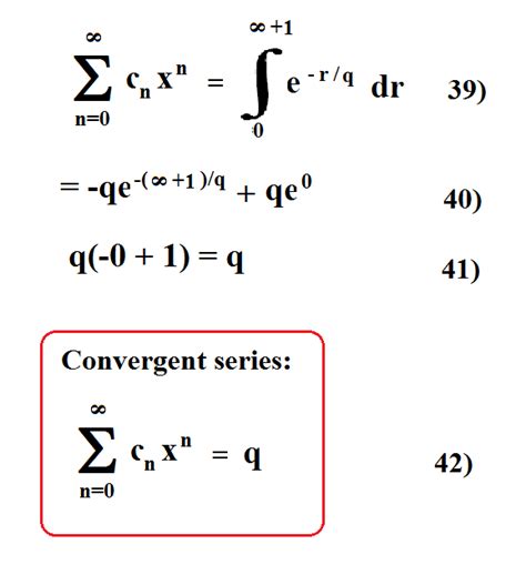Gm Jackson Physics And Mathematics Introducing Stochastic Trigonometry
