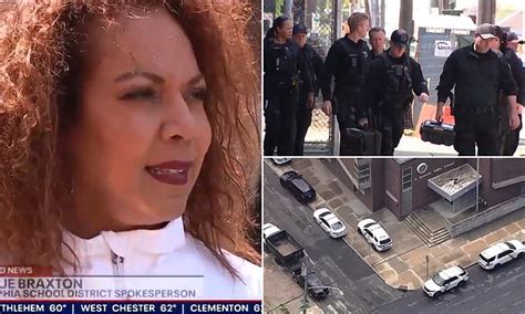 Monique Braxtons Instagram Twitter And Facebook On Idcrawl