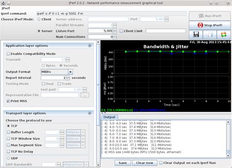 Openvpn Setup With Openwrt Hide Me Vpn Community