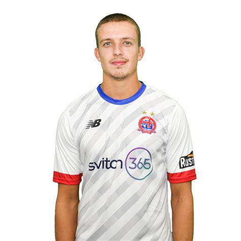Charlie Jolley Afc Fylde