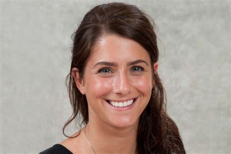 Emily C Casey Sloan Kettering Institute