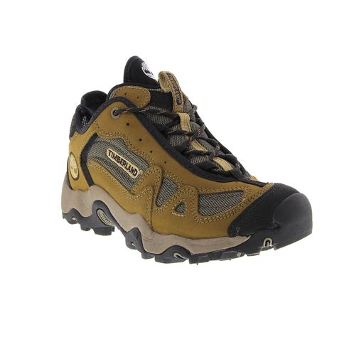 Tênis Timberland Gorge C2 Masculino Centauro