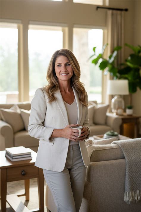 Selling An Inherited Property In Ohio Probate Heirs And Home Sales
