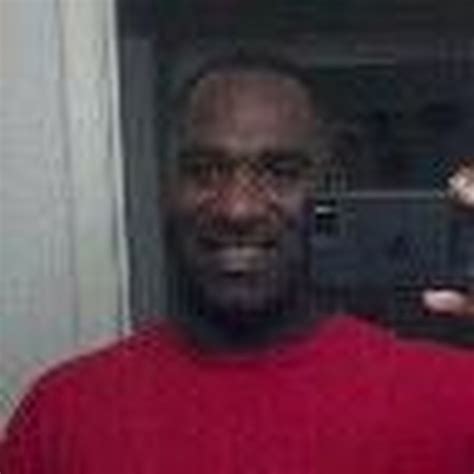 Damond Dk” Davis Youtube