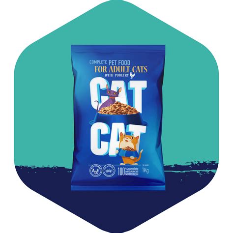 Pet Food Kauno Grudai