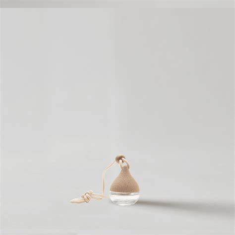 Car Diffusers Clean Fragrance Sweet Fragrances Pure Products