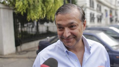 Editorial Dan Andronic Elena Lasconi Divorțată De Usr Ca Pe Vremea Lui Stalin