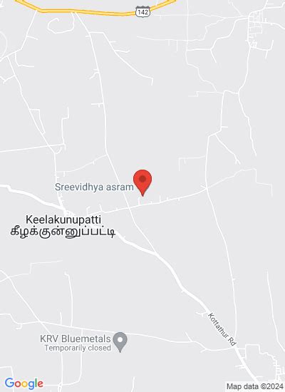 Icar Cpri Ooty Potatopro