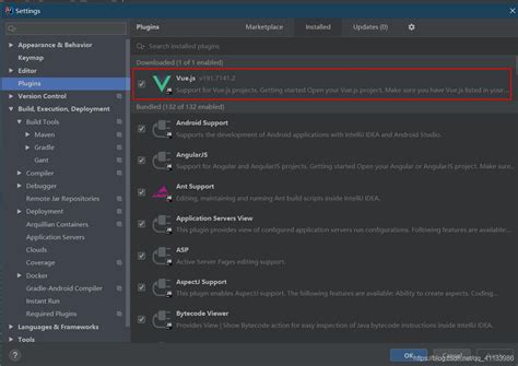 【spring Boot Vue 前后端分离 图书管理demo】——【一】环境准备springbootvue2后台管理demo Csdn博客