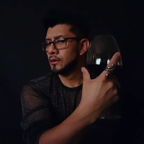 Efren Jiménez Effrenjmz • Instagram Photos And Videos