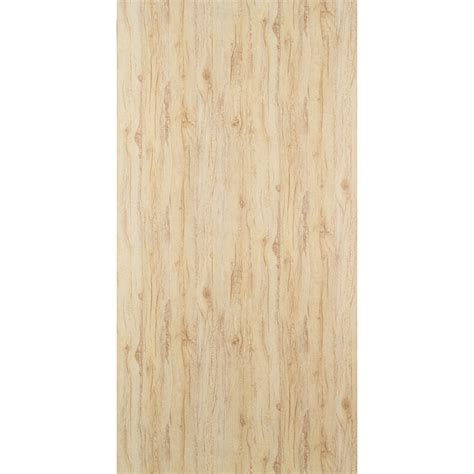 آداک فلور کد A6 پارکت لمینت آداک فلور