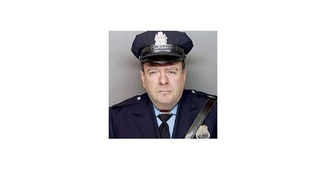 Robert A Geisel Obituary 2024 Philadelphia Pa Geitner Givnish Funeral Home