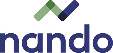 Lithuanian Biotech Pioneer Nando Embarks On Global Expansion With New