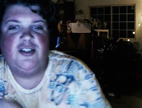 Unfriended 2014