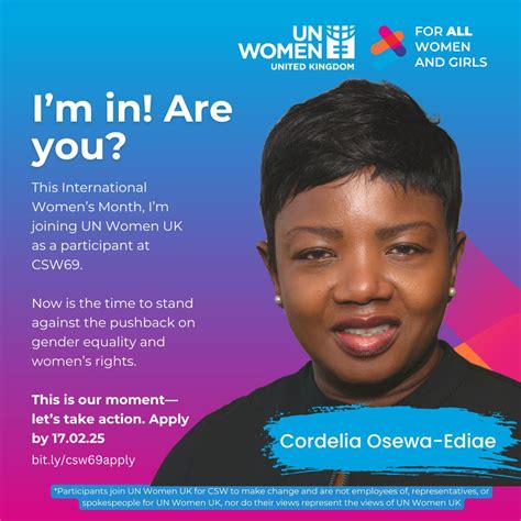 Csw69 Csw Csw69 Csw Csw Csw69 Cordelia Osewa Ediae Frsa 12 Comments