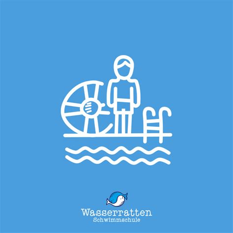 Über Uns Die Wasserratten