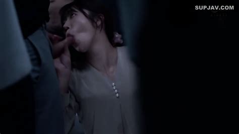 Jur Yuki 424 Takeuchi Eporner