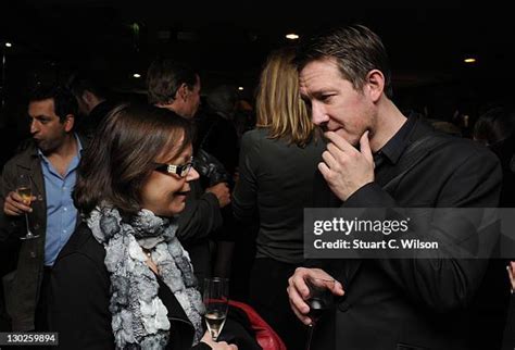 Alan Mckenna Photos And Premium High Res Pictures Getty Images