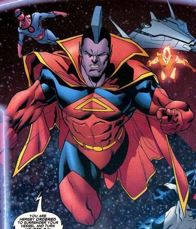 Pin By David Artdian On Cartoon Marvel Gladiator Marvel Comic