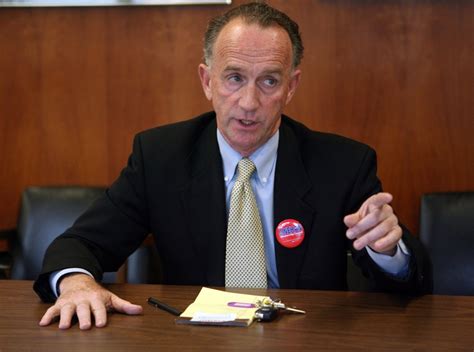 Linehan Sings Praises For St Pats Day Fest Boston Herald