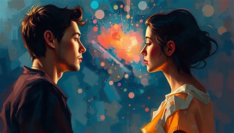 Psychophysics In Psychology Exploring Perception Science