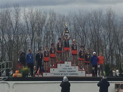 Mike Dewine Congratulations To Our Grandson Brian And