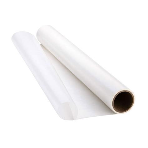 70m 88cm Wide Glassine Tracing Paper Light Diffusion Translucent Photo