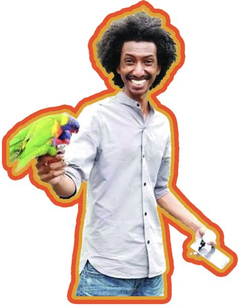 Danny Hero 1 The Daniel Duro Information Technology Center