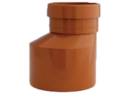 Level Invert Reducer 315mm X 250mm Polydrainage Level Invert Reducer 315mm X 250mm Polydrainage