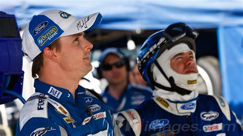 Gallery Winterbottoms Milestone Supercars