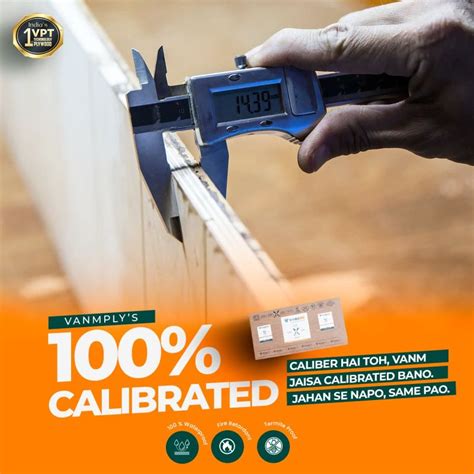 Plywood Projects Builders Architects Buildingmaterial Vanmply Dipankar Bhaduri