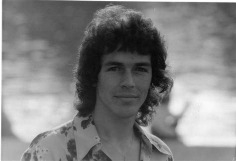 Shorrock Birtles And Goble Beeb Birtles In 1975 Shorrock Birtles And Goble