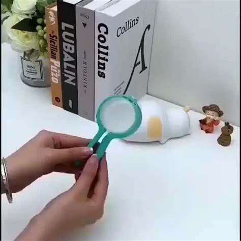 Sandra Basheer Posted On Linkedin