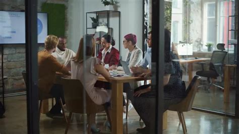 Sai Prashanth Pillarisetty Posted On Linkedin